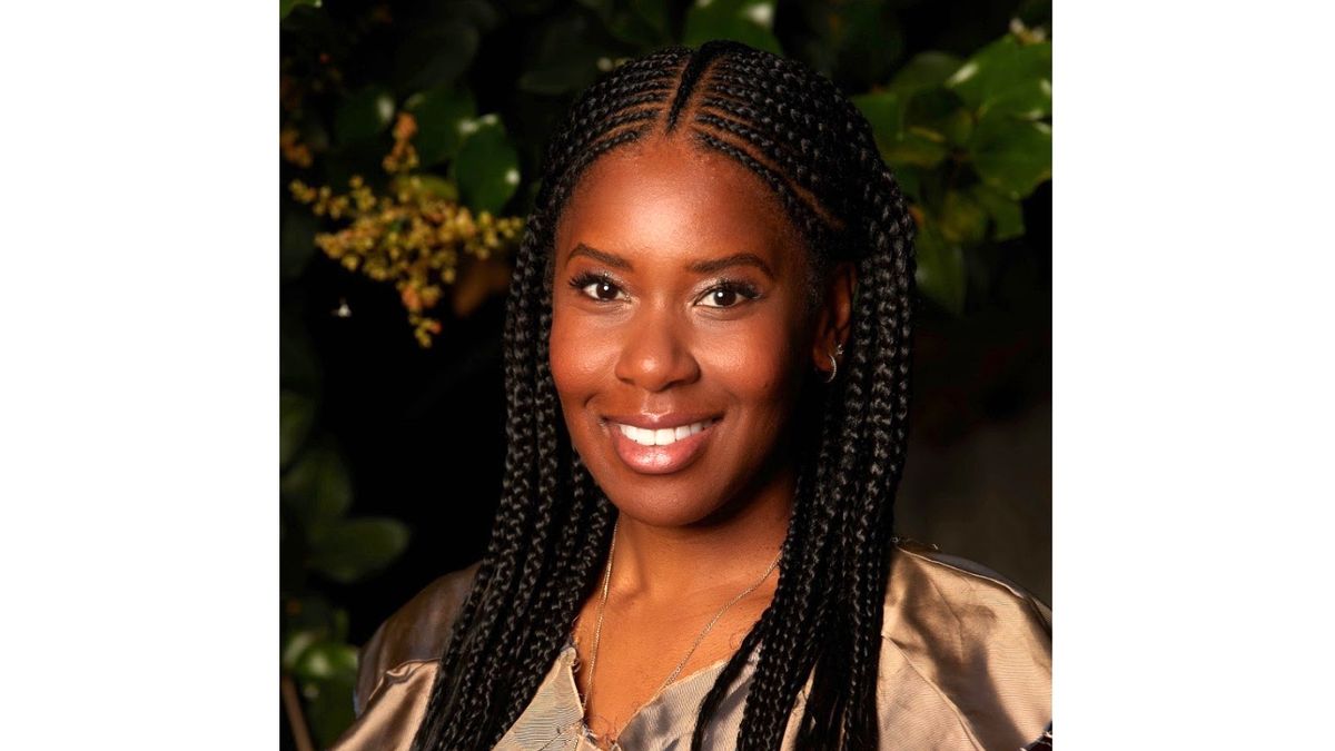 Freeform’s Tara Duncan to Spearhead Disney’s Onyx Collective | Next TV