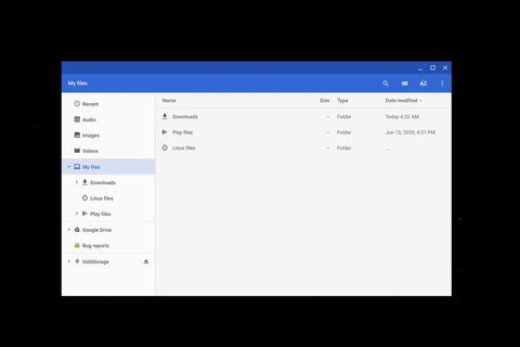 How to manage downloads and files on your Chromebook | Android Central