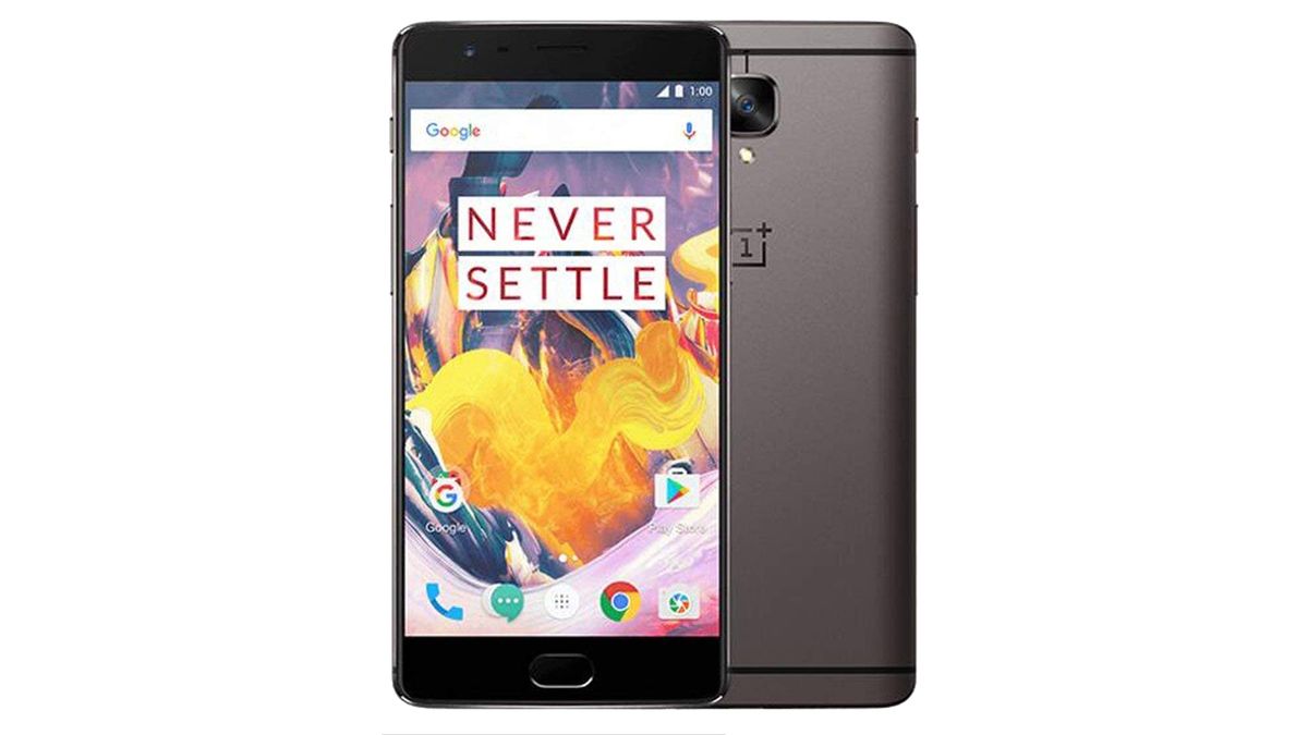 OnePlus smartphones: a complete history of its handsets ahead of the ...