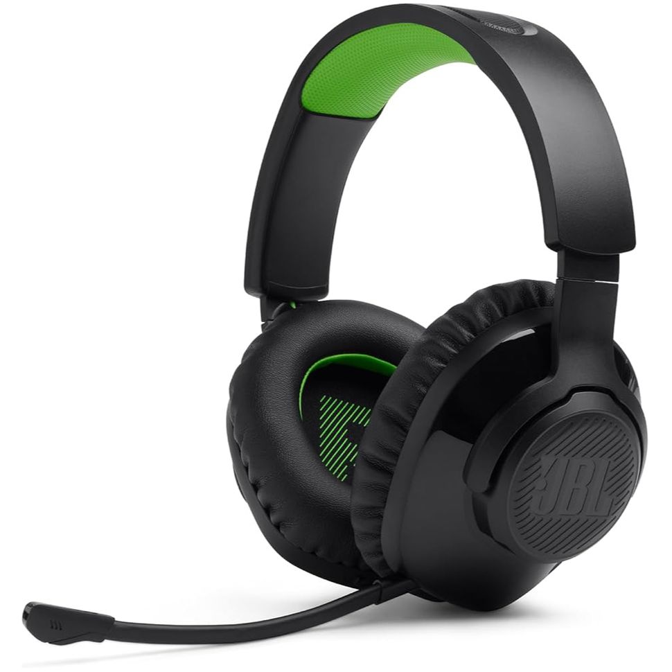 The best Xbox One headsets in 2024 | TechRadar