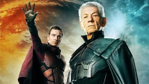 Best 4K movies: the most amazing films to watch on Ultra HD Blu-ray ...