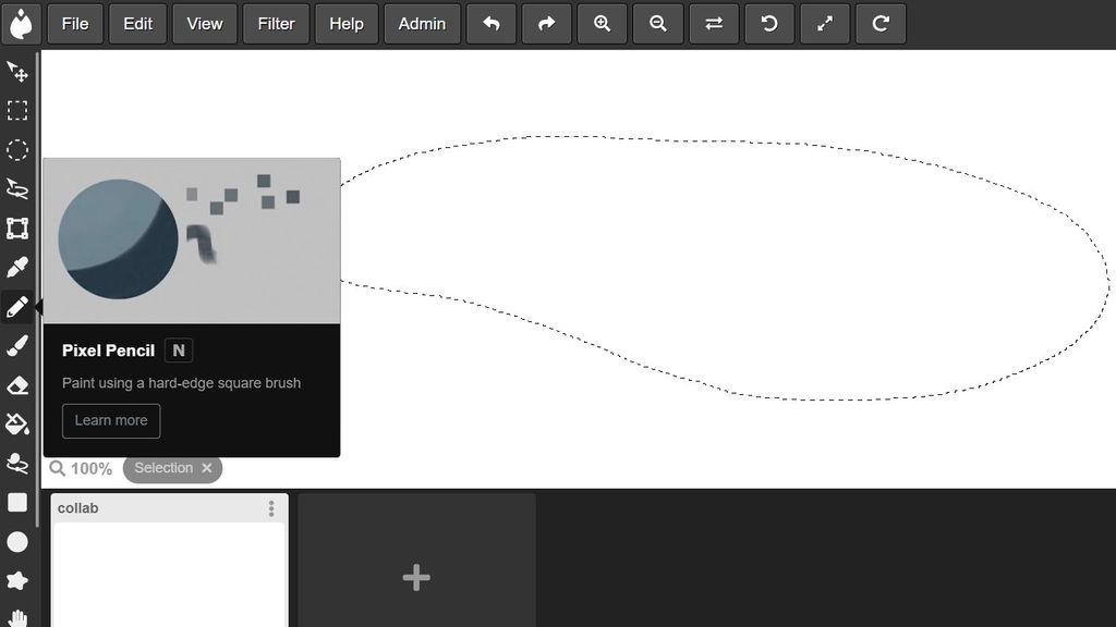The best drawing app for Android | Creative Bloq