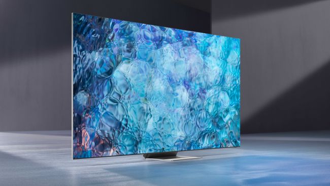 Samsung 2021 TV lineup: MicroLED, Neo QLED, 8K, 4K and more | Tom's Guide