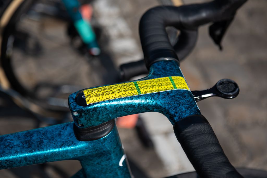 Cycling tech trends I wish didn't exist | Cyclingnews