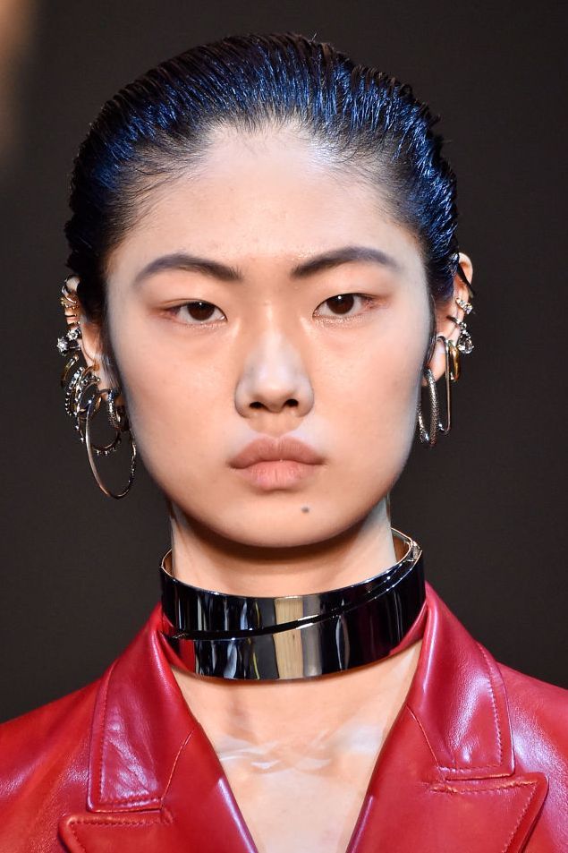 23 Top Models of 2020 Pushing for Diversity in Fashion | Marie Claire