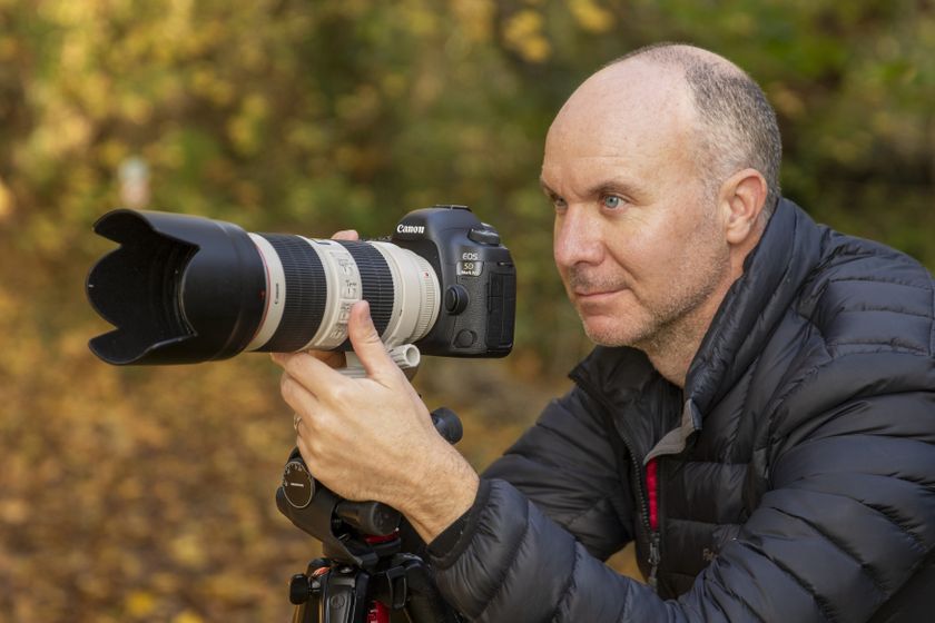 Top 50 best-selling cameras revealed: is yours on the list? | Digital ...