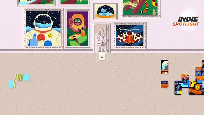 Best games like Portal and Portal 2 for mind-bending puzzles | GamesRadar+