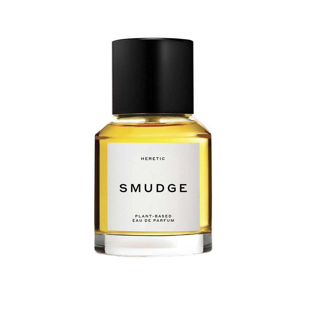 The 17 Best Wood Perfumes, According To A Beauty Editor | Who What Wear