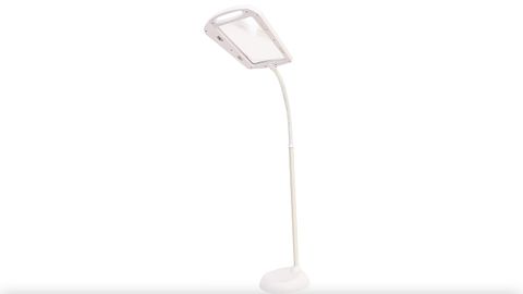 The best craft lights in 2023 | Creative Bloq