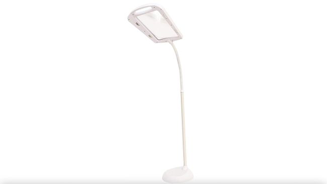 The best craft lights in 2023 | Creative Bloq