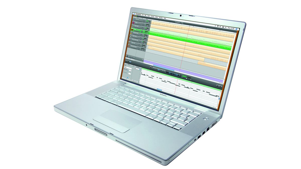 How To Make Music On An Old Computer 4 Things You Need To Consider 