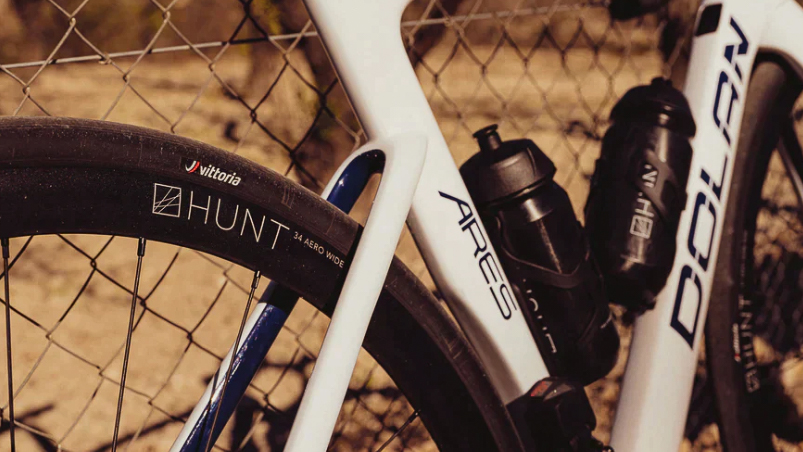 Best steel road bikes: They say 'steel is real', and here's a roundup ...