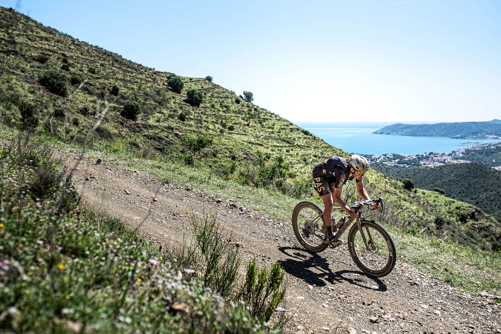 The Traka 360 and 200 contenders – Who will be battling for the podiums ...