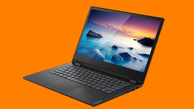Best AMD Ryzen laptops: the top laptops with AMD processors inside ...