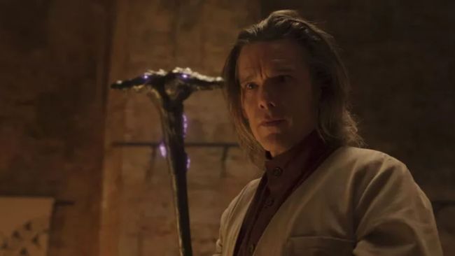 Who is Moon Knight? Origin, powers and everything to know | What to Watch