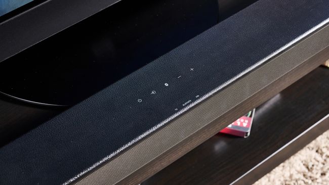 Best cheap soundbars 2025: Low-cost ways to upgrade your TV sound | Tom ...
