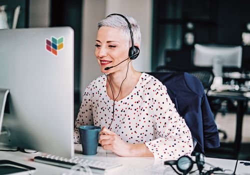 Lark review | TechRadar