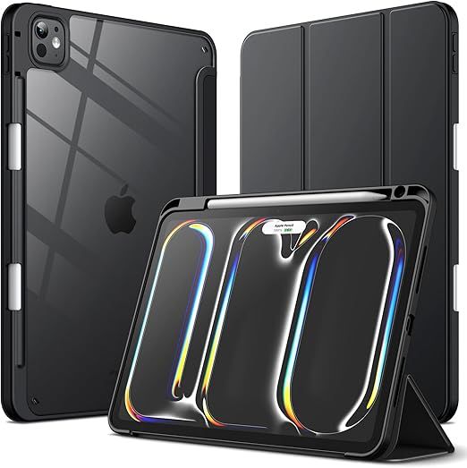 The best iPad cases to protect your tablet | Creative Bloq