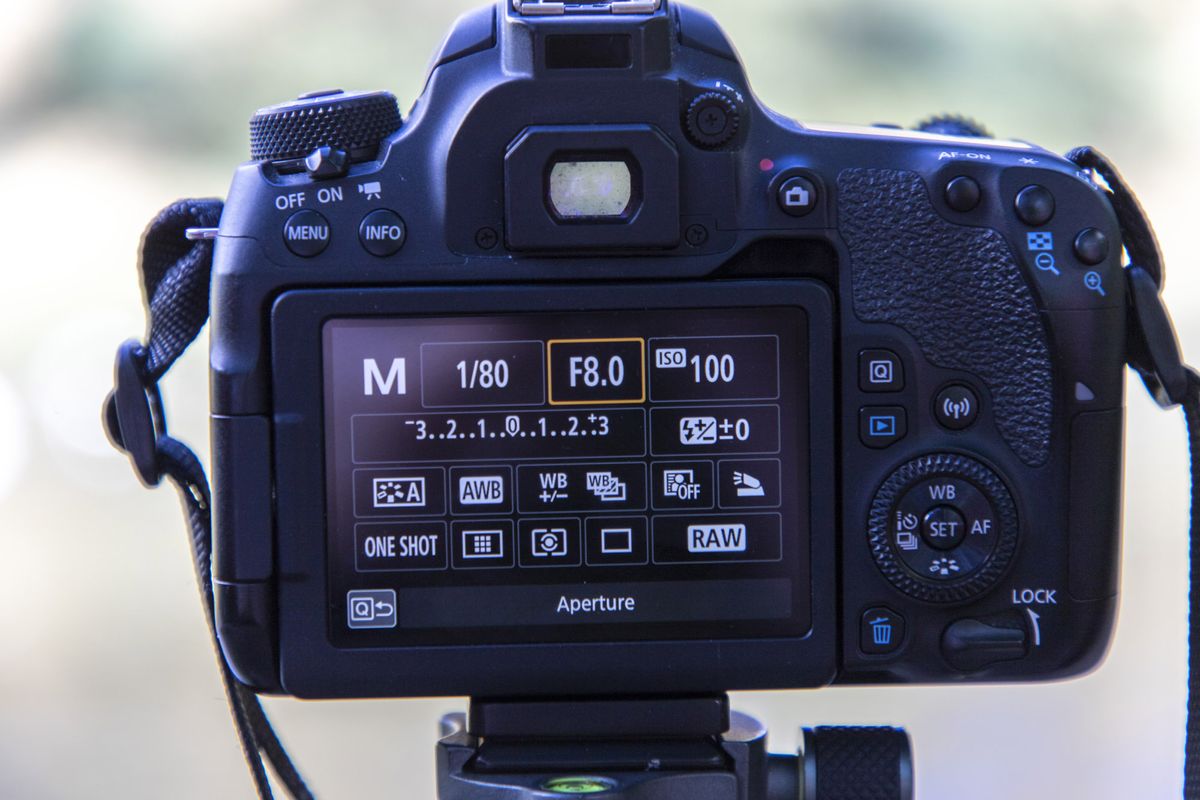 10 tips for urban city shots: take amazing architecture images with ...