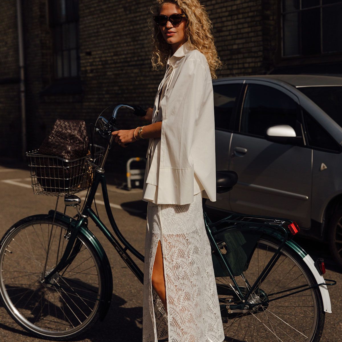 36 Expensive-Looking Items I'd Buy to Look On-Trend | Who What Wear