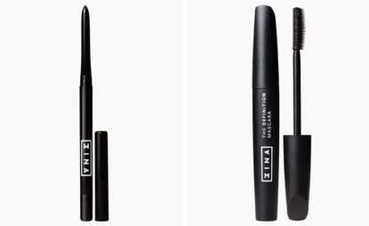 3INA launches makeup brand with inaugural store | Wallpaper*