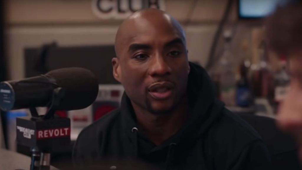 Bupkis Cast: Where You Know The Stars Of Peacock's New Comedy Series ...