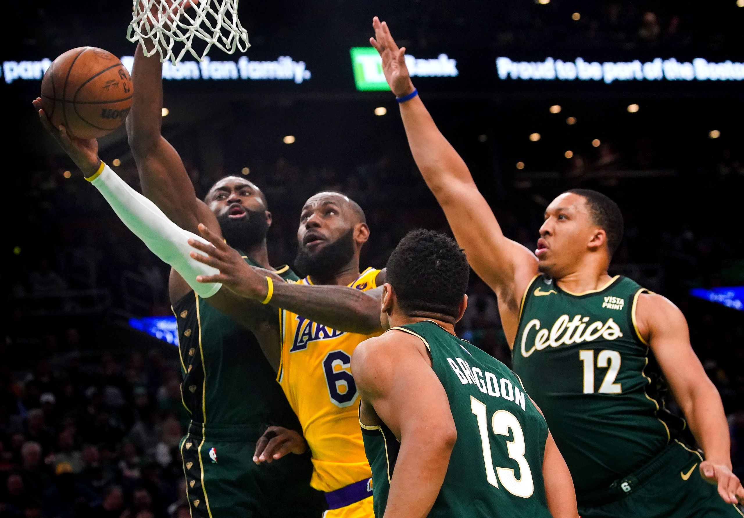 Sling TV Adds ABC Stations in 8 Major Cities, Becomes Go-To vMVPD for ...