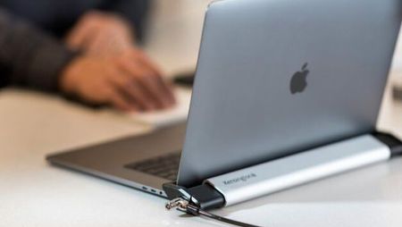 Apple Macbook News, Reviews and Buying Guides | iMore