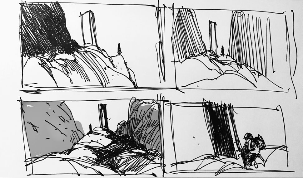 Toon shading: how to create stylised 3D scenes | Creative Bloq