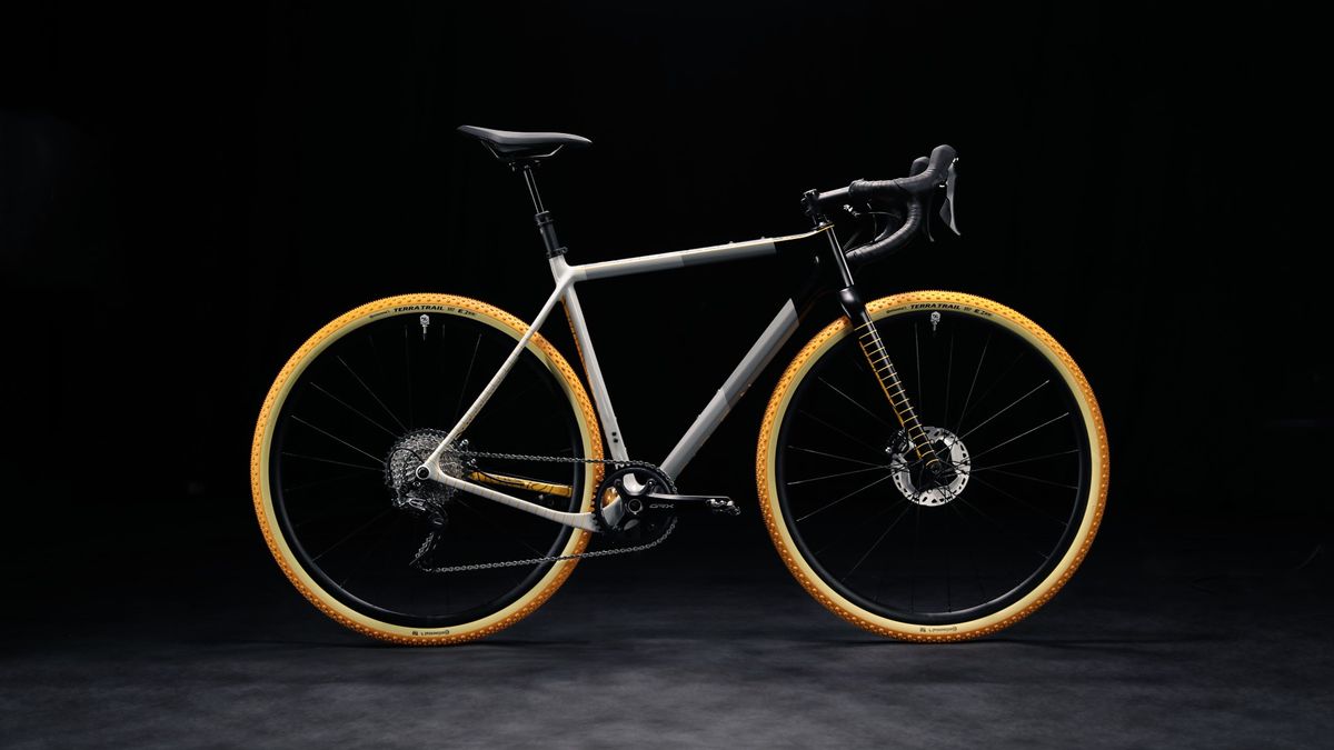 Continental celebrates 150 years with limited edition Open New U.P ...