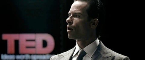 Prometheus Explained: Unraveling The Unanswered Questions | Cinemablend