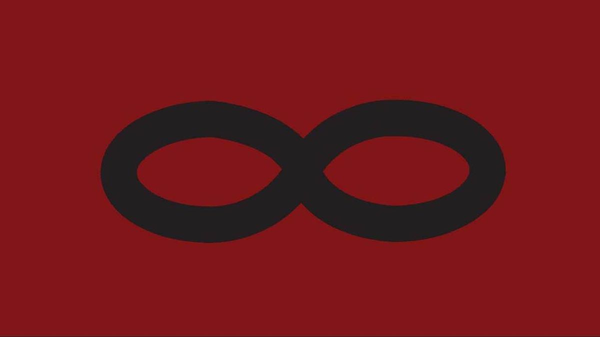 Swans - The Great Annihilator album review | Louder