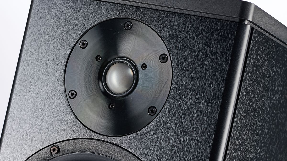 Magico A1 review | What Hi-Fi?