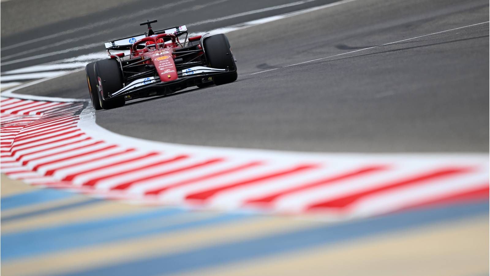 How to watch every F1 2025 race: calendar, schedule, streaming options ...