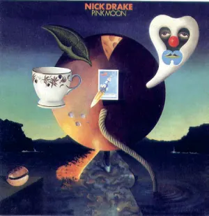 30 Classic Acoustic Albums You Must Hear | GuitarPlayer