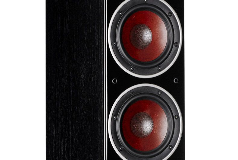 DALI Zensor 5 AX review | What Hi-Fi?