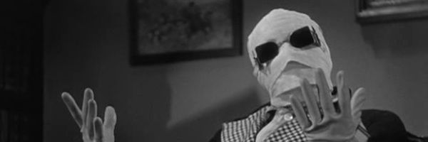 Upcoming Johnny Depp Movies: The Full List Of His Projects | Cinemablend