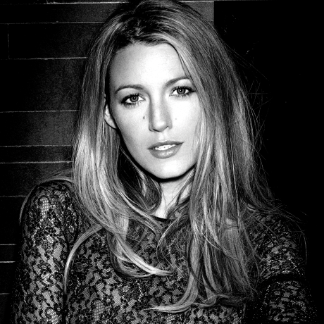 Articles by Kimberly Cutter | Marie Claire