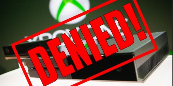 Video Surfaces Of Microsoft, Xbox One Getting Booed At EVO 2013 ...