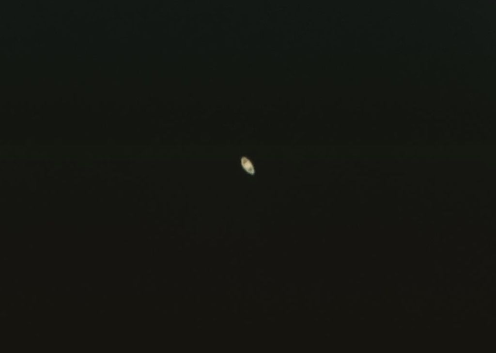 Celestron AstroMaster 130EQ telescope review | Digital Camera World