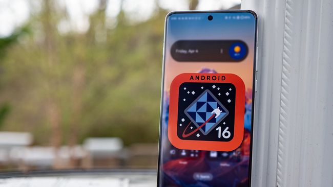 Best text messaging apps in 2025 | Android Central