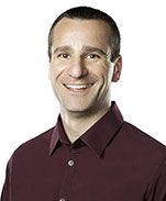 Should you do cardio before or after weights? | Live Science