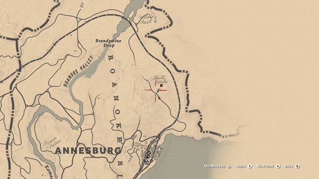 The best Red Dead Redemption 2 weapons | GamesRadar+