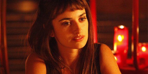 Zoolander 2 Is Happening With These Huge Stars, Get The Details ...