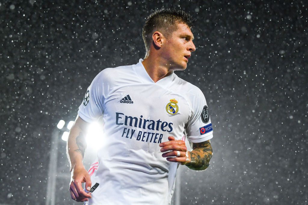 The 100 best players of the 21st Century: 60-41 - Ranked! The 100 best ...