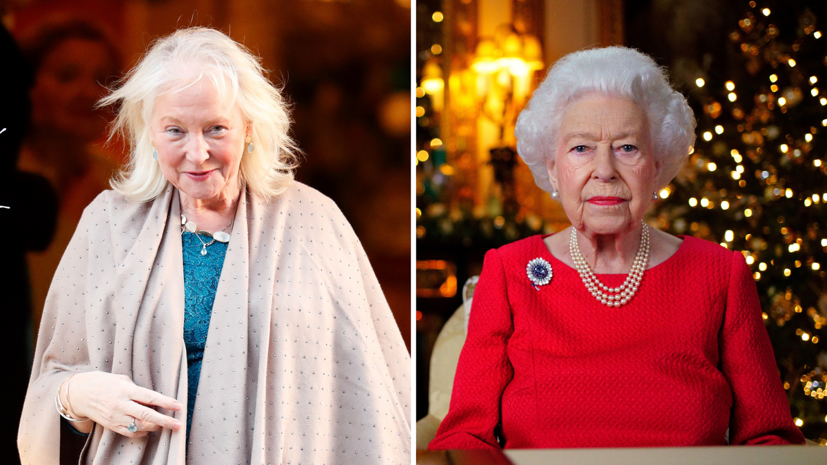 Queen to rely on personal assistant after friend's death | Woman & Home
