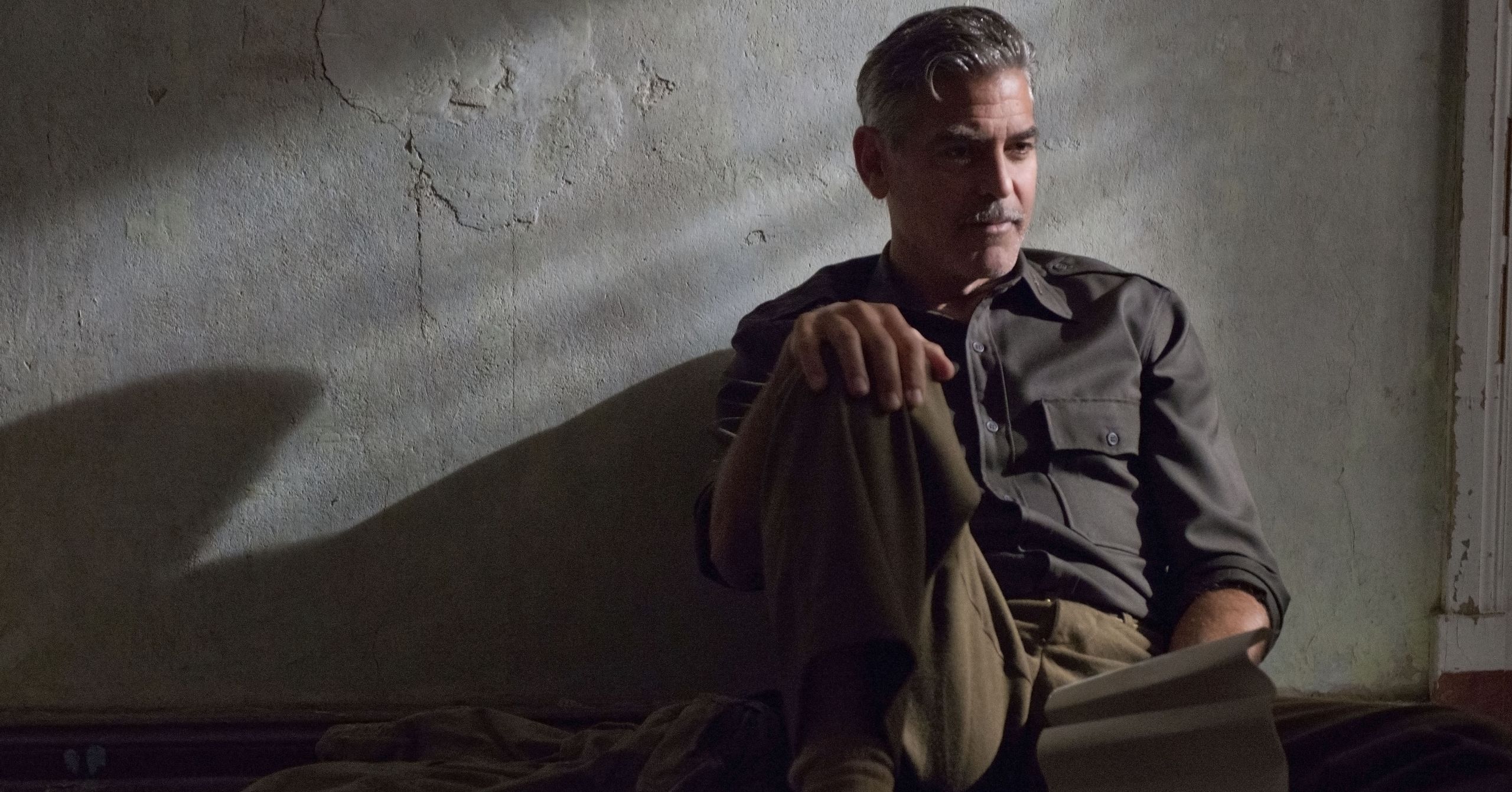 The Monuments Men | What to Watch