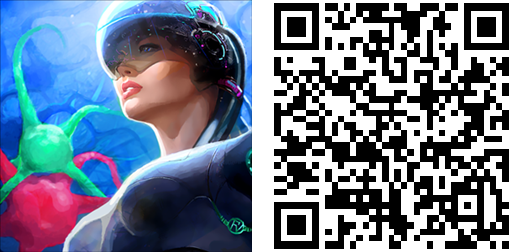 InMind VR is the first virtual reality game for Windows Phone | Windows Central