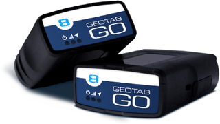Geotab fleet management review | TechRadar