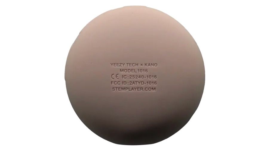 Stem Player: everything you need to know about Kanye West's portable ...